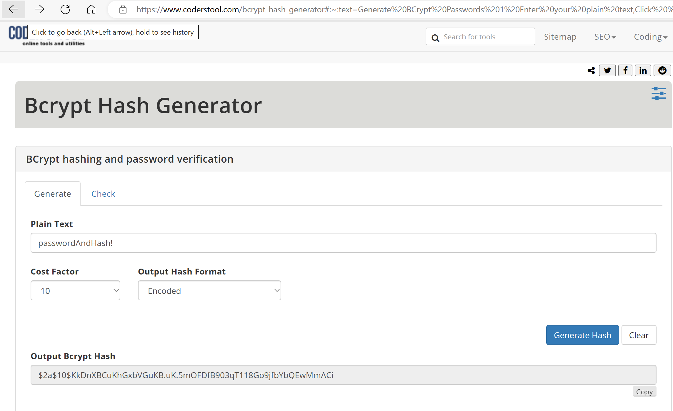 Deploy Kubeflow with Password, Ingress and TLS | Kubeflow on AKS